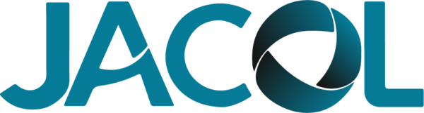 Jacol – Productos y servicios para la minería e industria